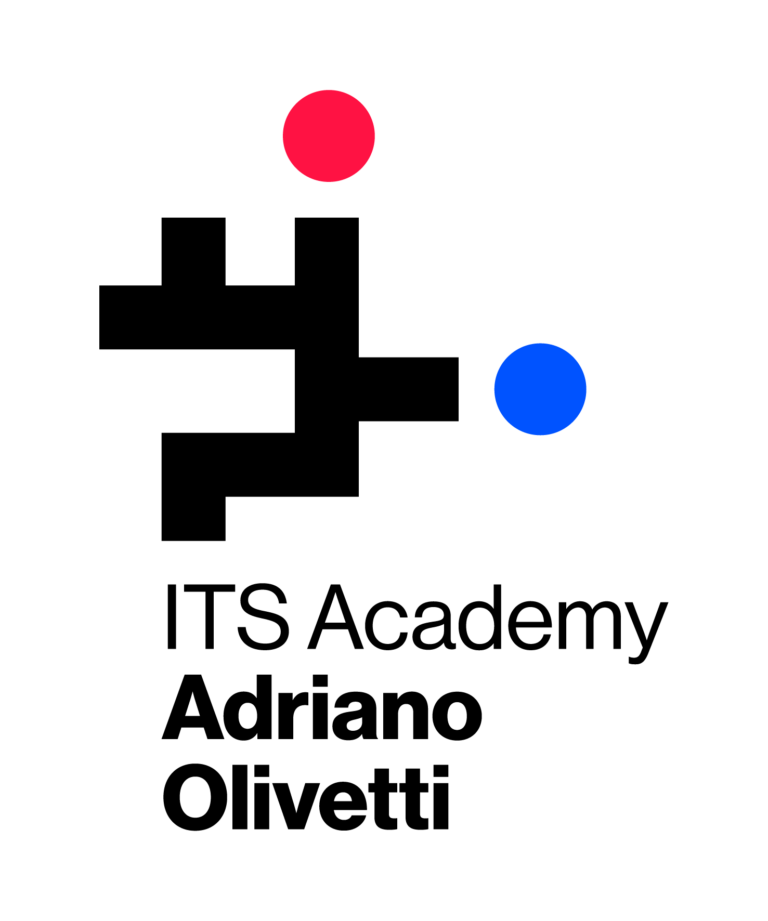 Corsi post diploma - Its Emilia Romagna settore moda e comunicazione
